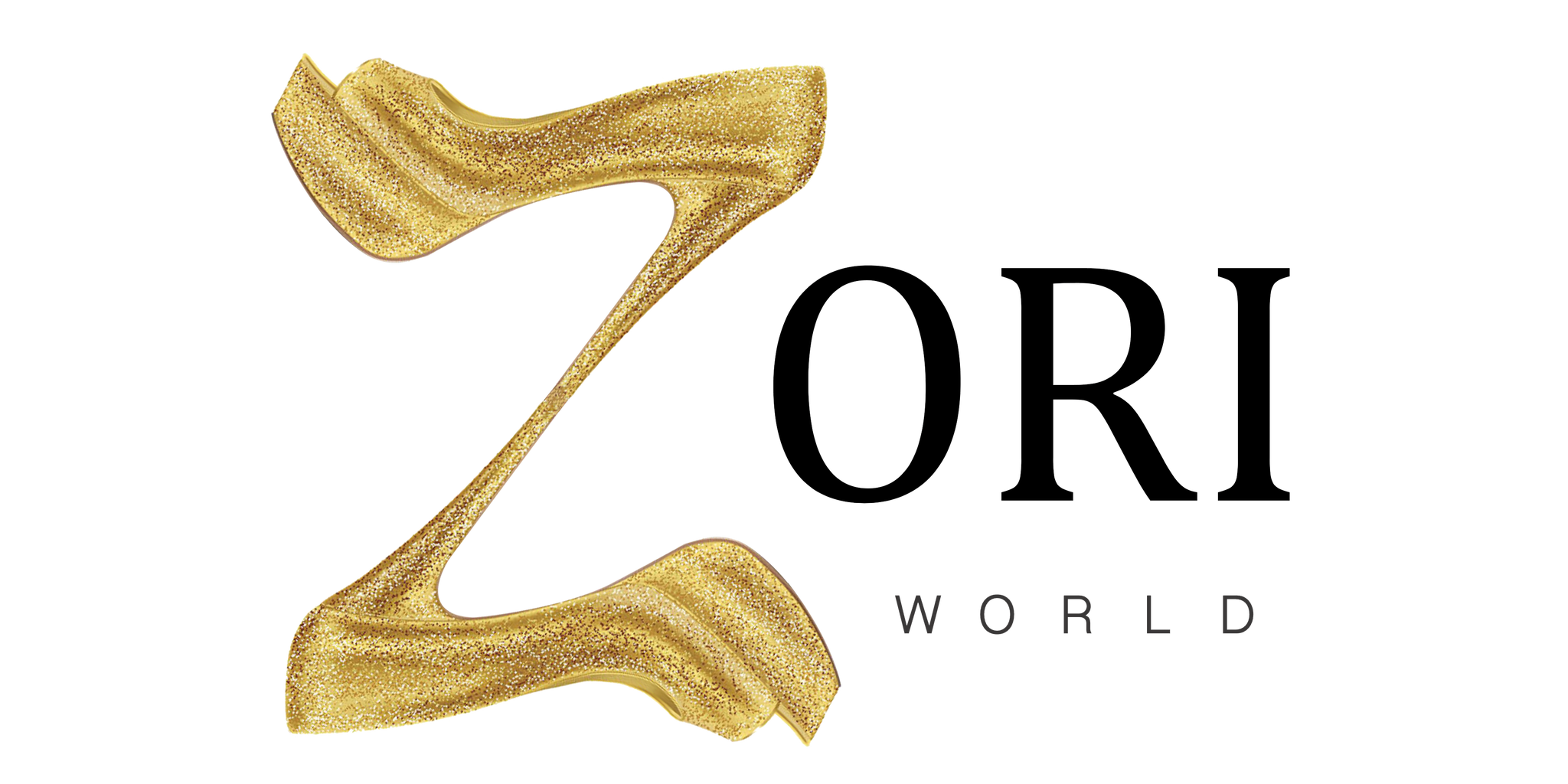 Zori World